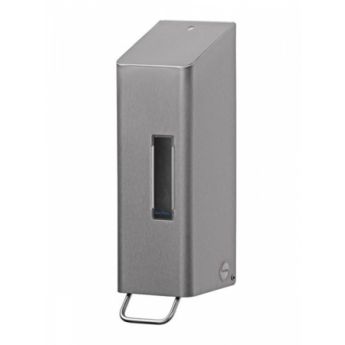 SanTRAL | Spraydispenser 250 ml - AC-21415829 AFP-C