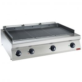 Diamond | Elektrische grill HP 1200mm - TOP | E22/GPLP3-HP
