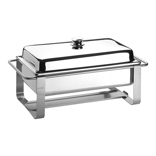 Spring | chafing dish GN1/1
