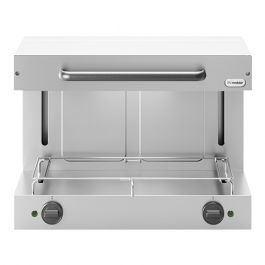 Modular | salamander |53,0x32,5cm|