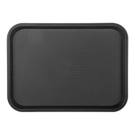 CaterChef Dienblad 41,5x30,5cm - 430360