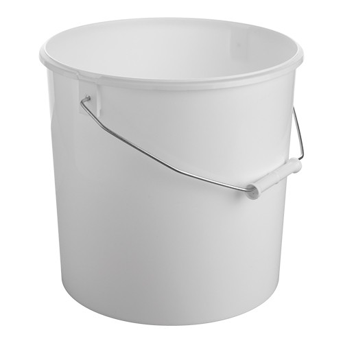 Emmer 10L - 865202