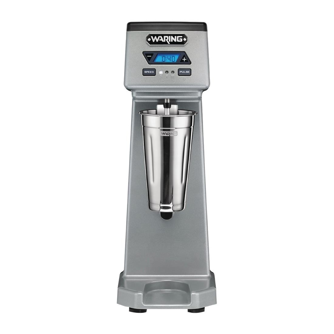 Waring milkshake mixer WDM120TX - FC268