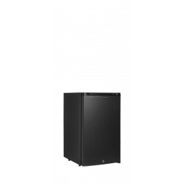 Tefcold | Minibar TM52 - TC-31559