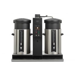 Animo | Koffiemachine ComBi-line | CB 2x5
