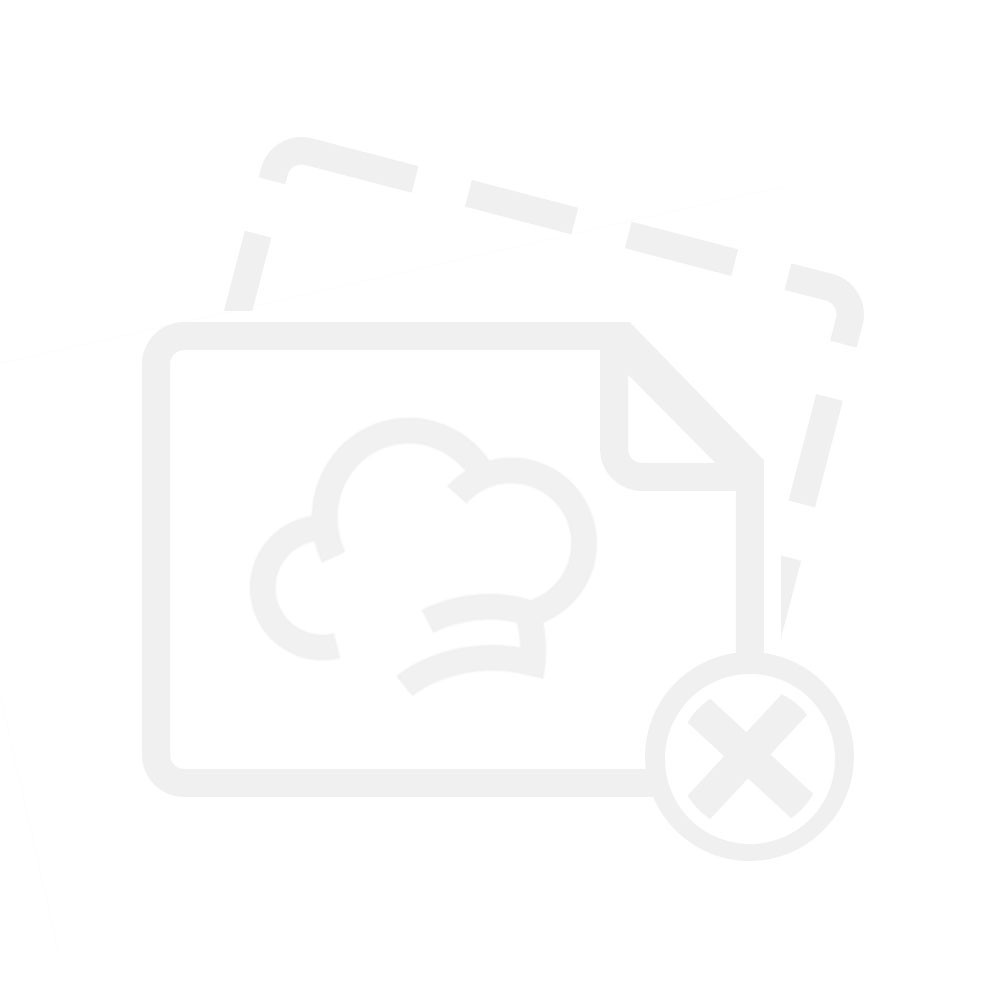 SARO 2 wiel grote afvalcontainer model MGB 80 BR - bruin - 174-2025