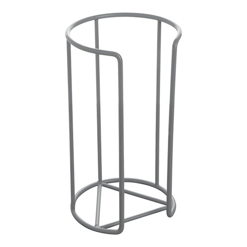 EMGA | bordenstapelaar Ø15cm