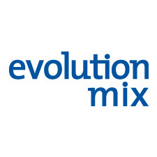 Evolution Mix Thermoblender 02,0L - 450010